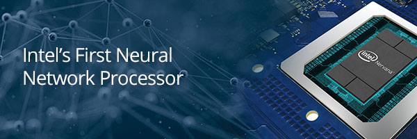Intel Introduces New AI Chips - XENON Systems Pty Ltd