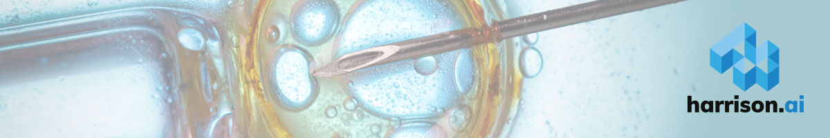 XENON Helps Harrison AI Democratise Reproductive Healthcare Through ...